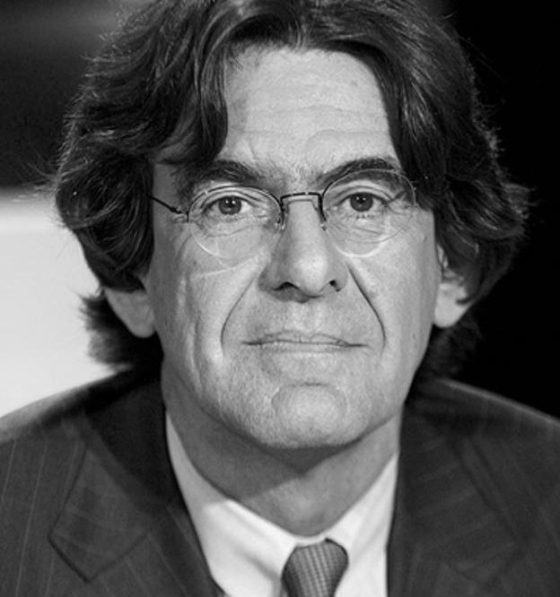 La révolution transhumaniste – Luc Ferry – La philosophie des quatre ...